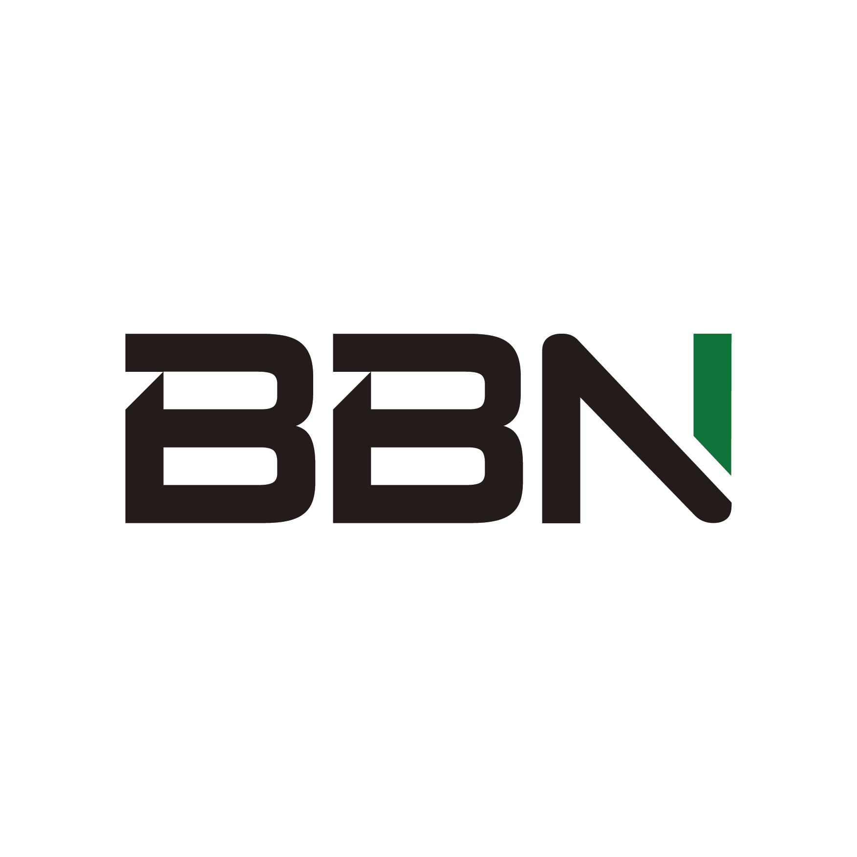bnb bbn